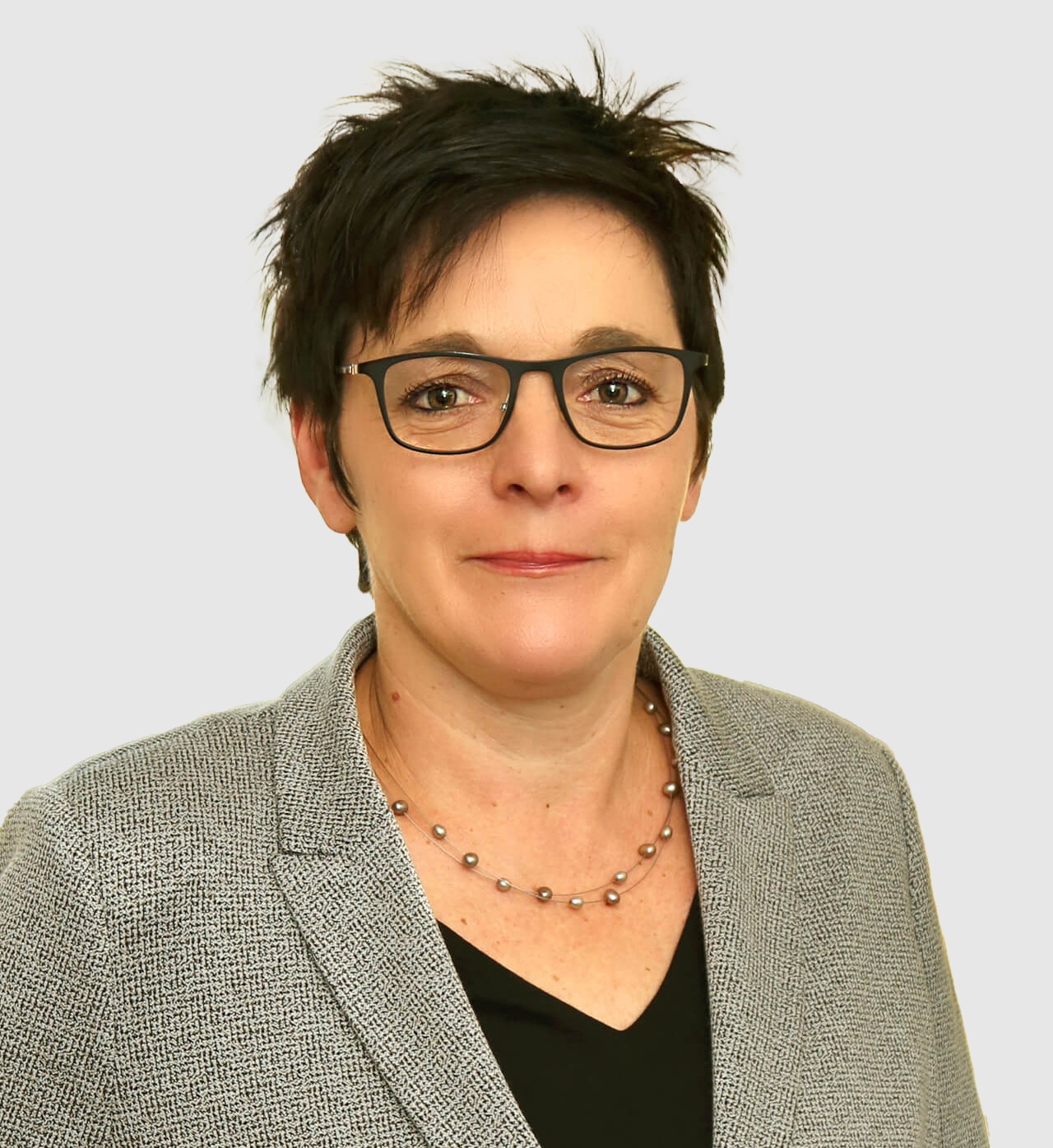 Eva Kraske – Bausie – Vermietung, Verwaltung, Makler