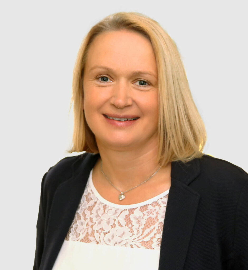 Maren Ziegeler – Bausie – Vermietung, Verwaltung, Makler